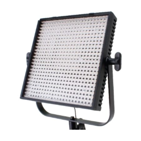 LITE PANELS 1X1 LED (Daylight) – Equipment rental for film and TV ...